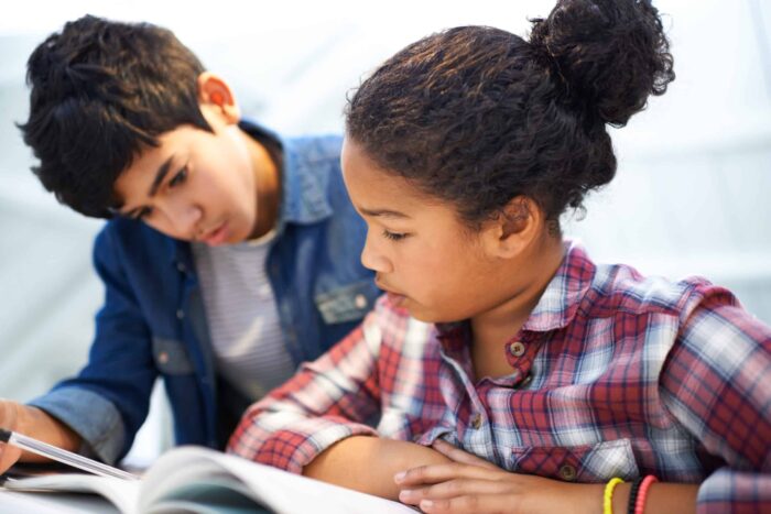 Dyslexia Awareness: Identification, Indicators, and Support Strategies ...